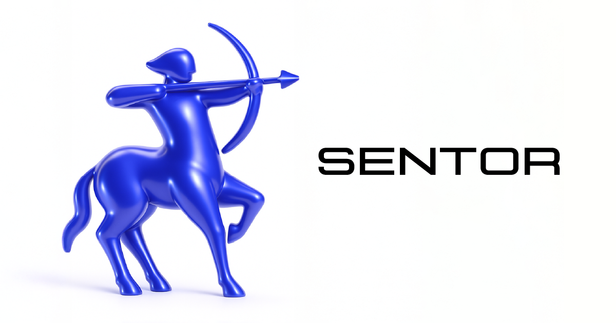Sentor - Turn Customer Feedback Into Clear Priorities
